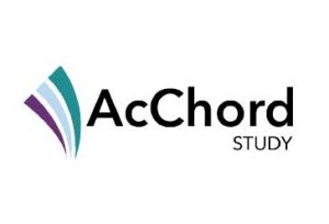 Healthcare Professionals | NeoChord