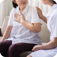 Healthcare Professionals | NeoChord